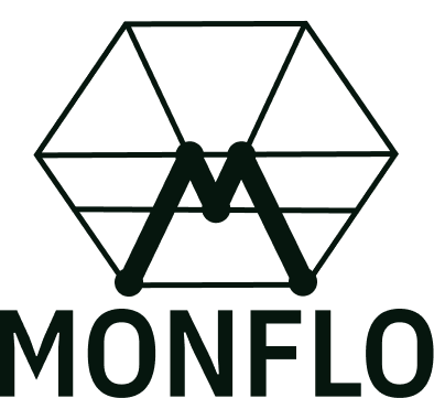 Monflo Support_EN